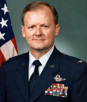 Board of Directors | STARRS