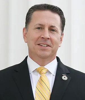 Board of Advisors | STARRS