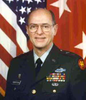 Board of Advisors | STARRS