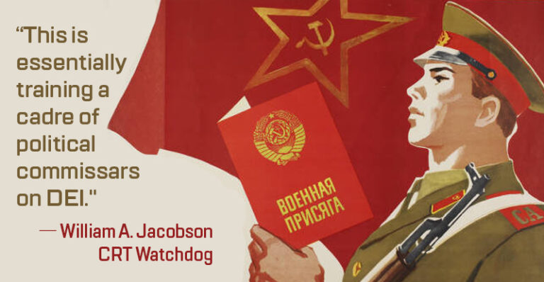 Lt Gen Rod Bishop: America faces an enemy that is clearly "inside our ...